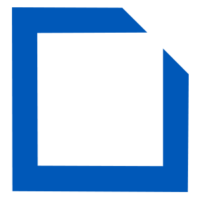 Paul Logistik GmbH – Unser Unternehmen bietet logistische ...