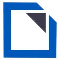 Paul Logistik GmbH – Unser Unternehmen bietet logistische ...